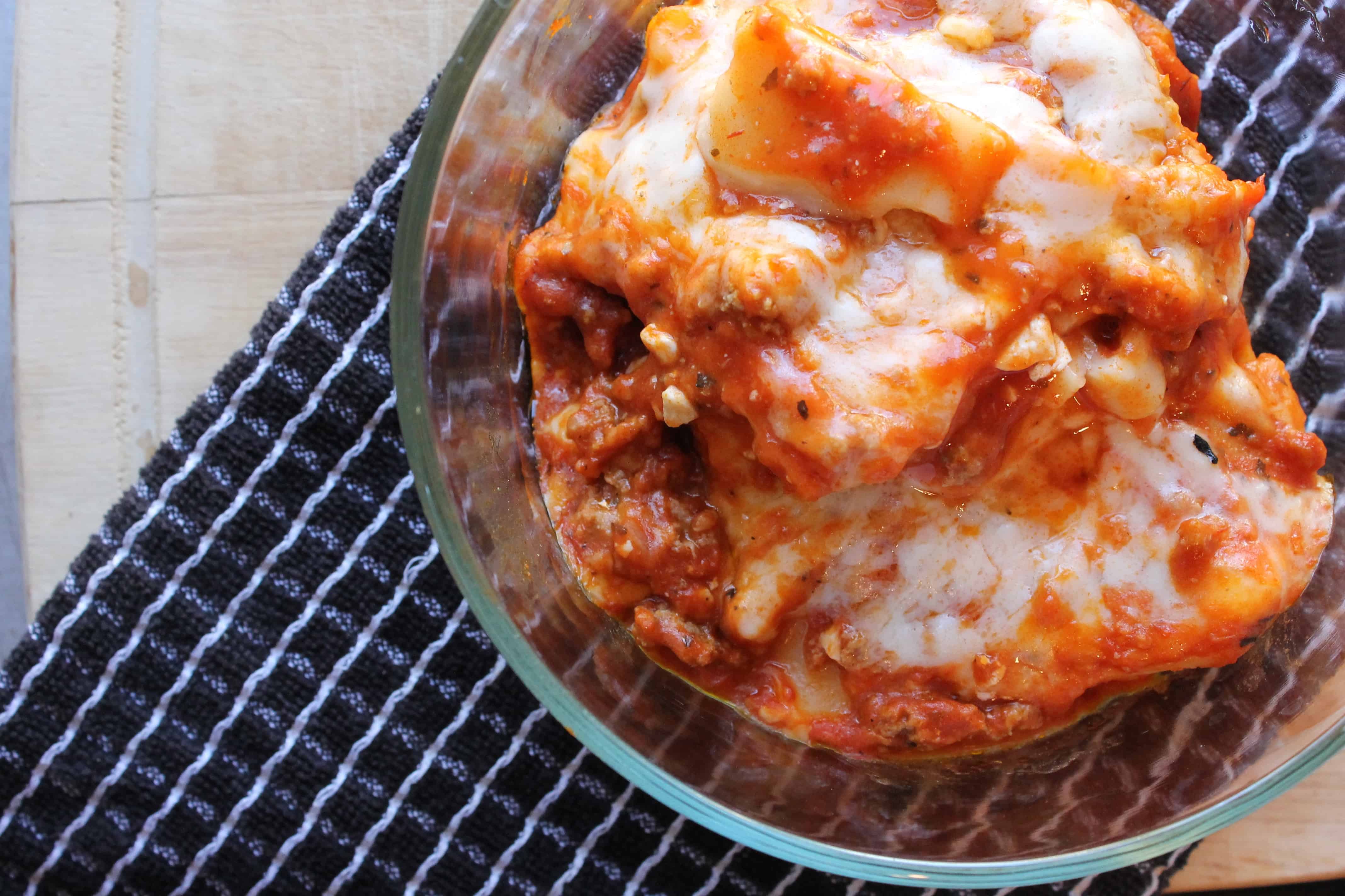 How to Reheat Leftovers in the Instant Pot Pressure Cooker