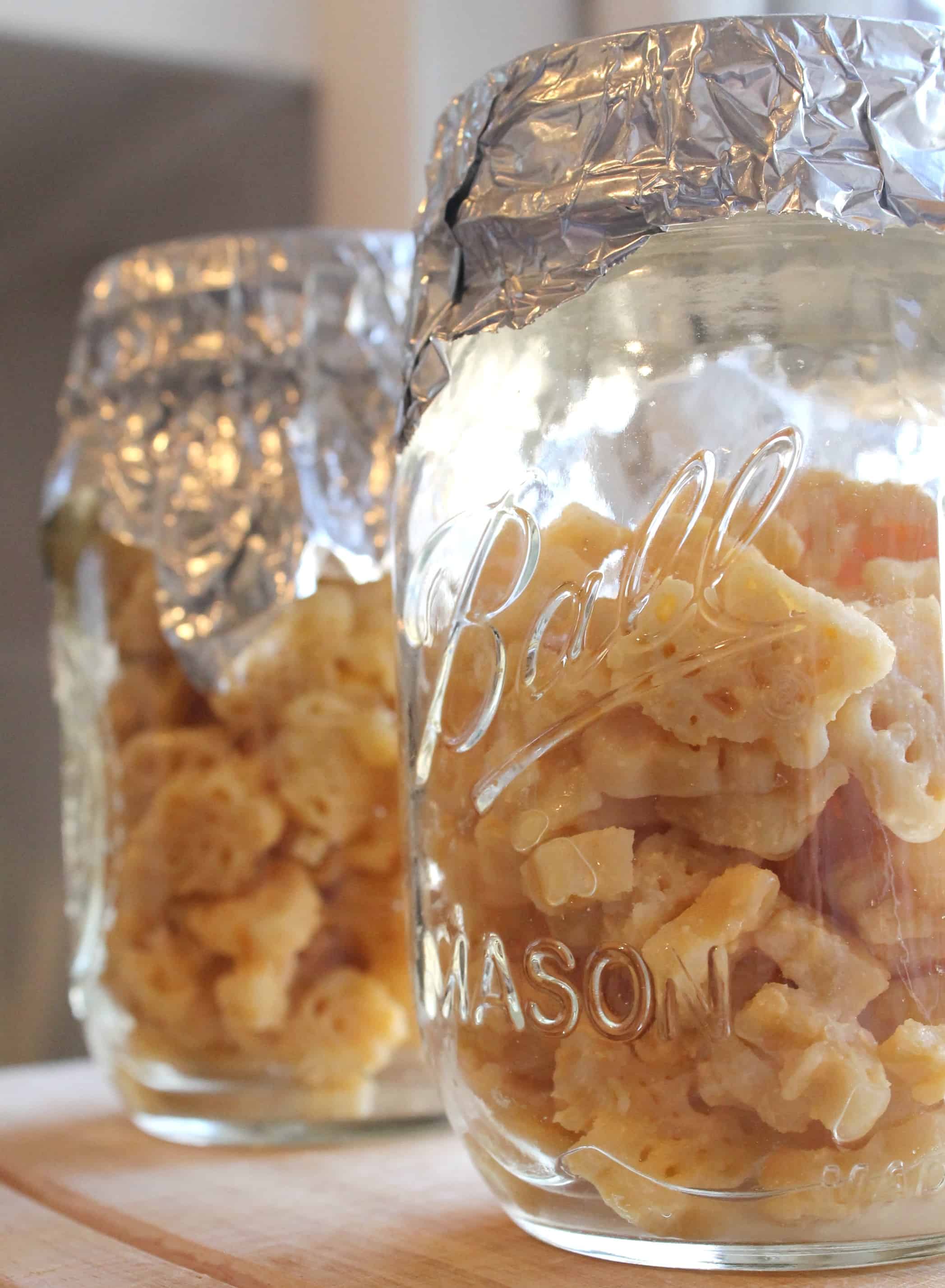 How to Reheat Leftovers in the Instant Pot Pressure Cooker