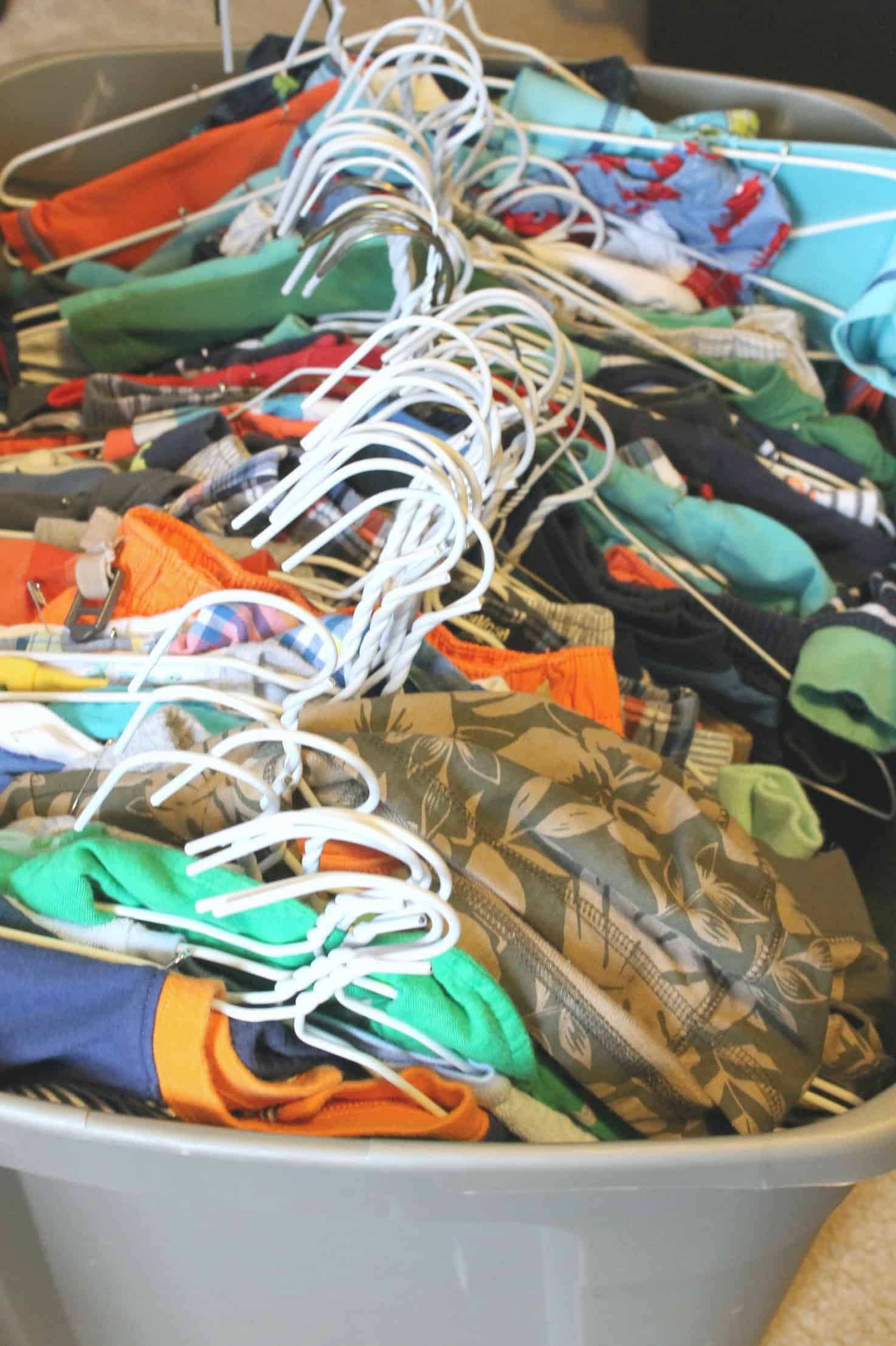 4 Selling Tips for Making the Most Money at Consignment Sales - Margin ...