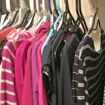 The Easy Way to Revamp Your Wardrobe on the Cheap