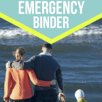 How to Love Your Family Well: The Importance of a Legacy Binder