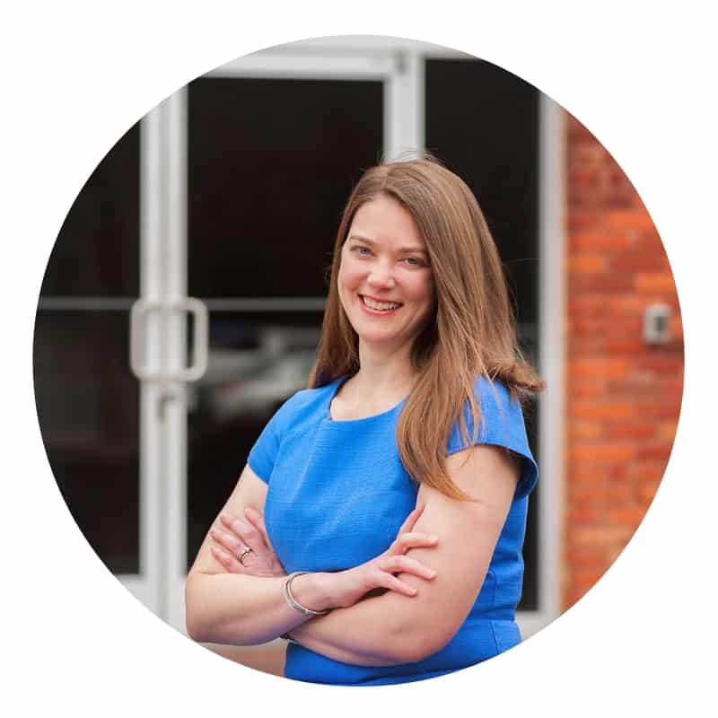 7 Amazing Benefits of Minimalism for Moms - Margin Making Mom®