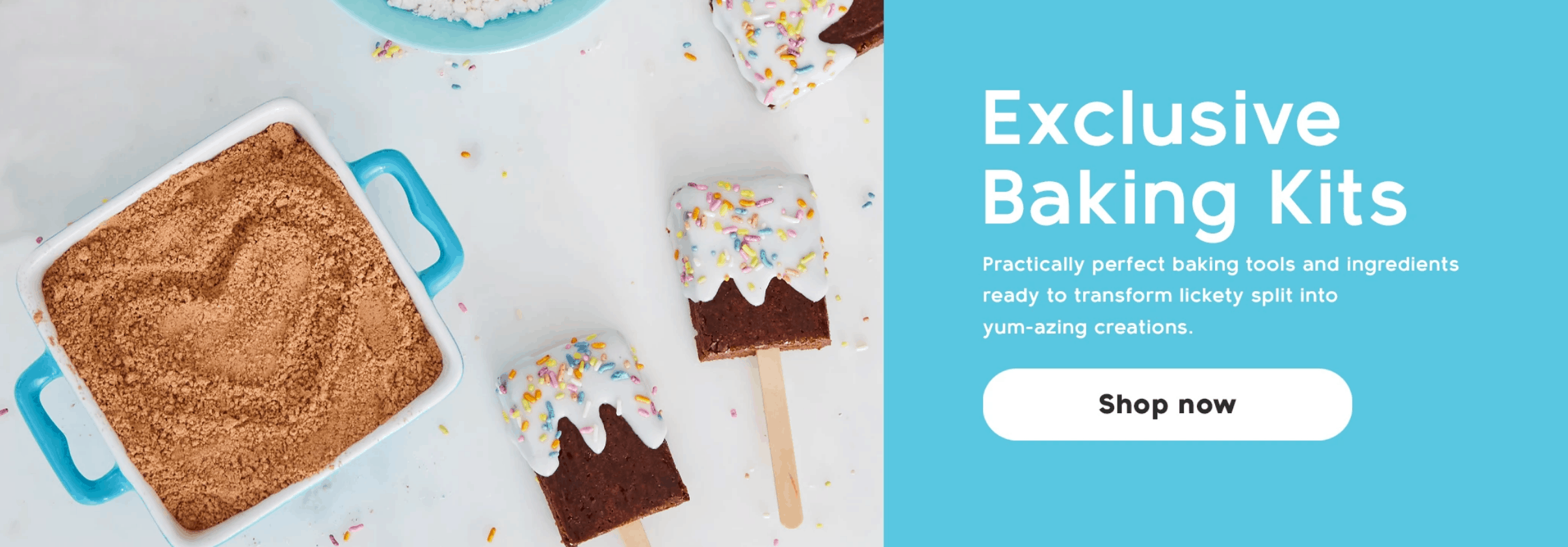 The Best Baking and Cooking Kits for Kids - Margin Making Mom®