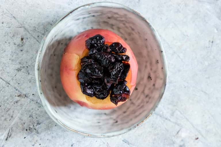 The Best Instant Pot Apple Recipes - Margin Making Mom®