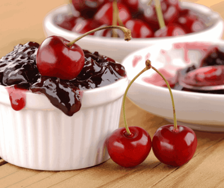 The Best Instant Pot Jam Recipes - Margin Making Mom®