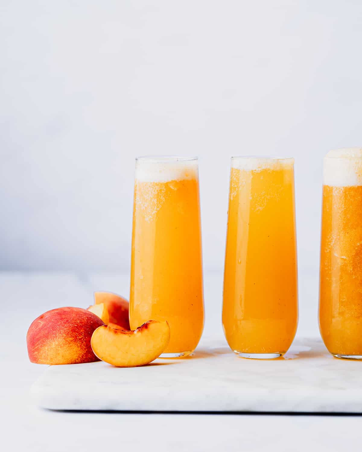 20+ Best Recipes with Canned Peaches - Margin Making Mom®