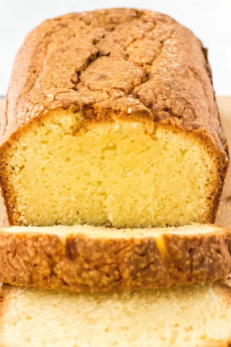 Cream Cheese Pound Cake Loaf Margin Making Mom Cream Cheese Pound Cake Loaf Margin Making Mom