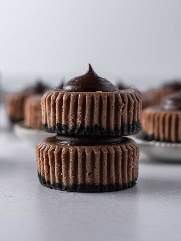 40+ Best Potluck Desserts that Satisfy a Crowd - Margin Making Mom®