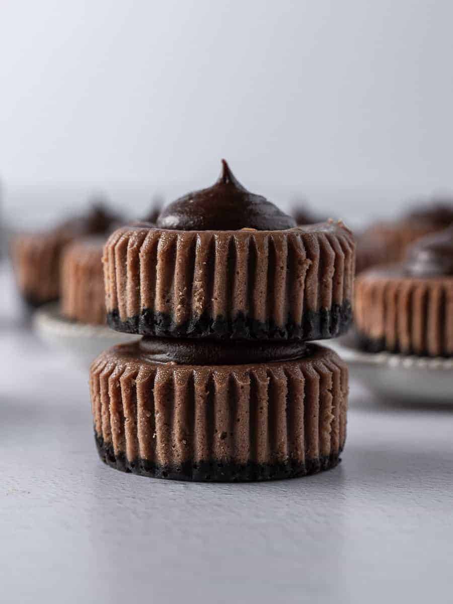 40+ Best Potluck Desserts that Satisfy a Crowd - Margin Making Mom®