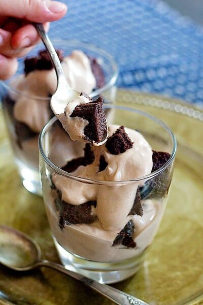 40+ Best Potluck Desserts that Satisfy a Crowd - Margin Making Mom®