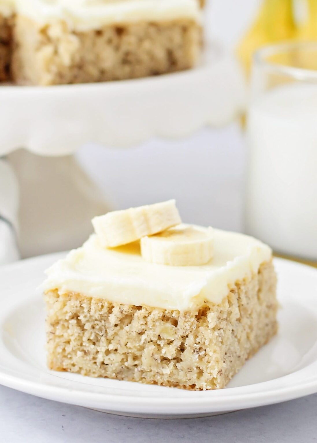 40+ Best Potluck Desserts that Satisfy a Crowd - Margin Making Mom®