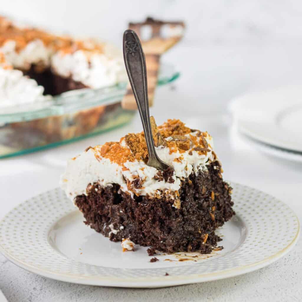 40+ Best Potluck Desserts that Satisfy a Crowd - Margin Making Mom®