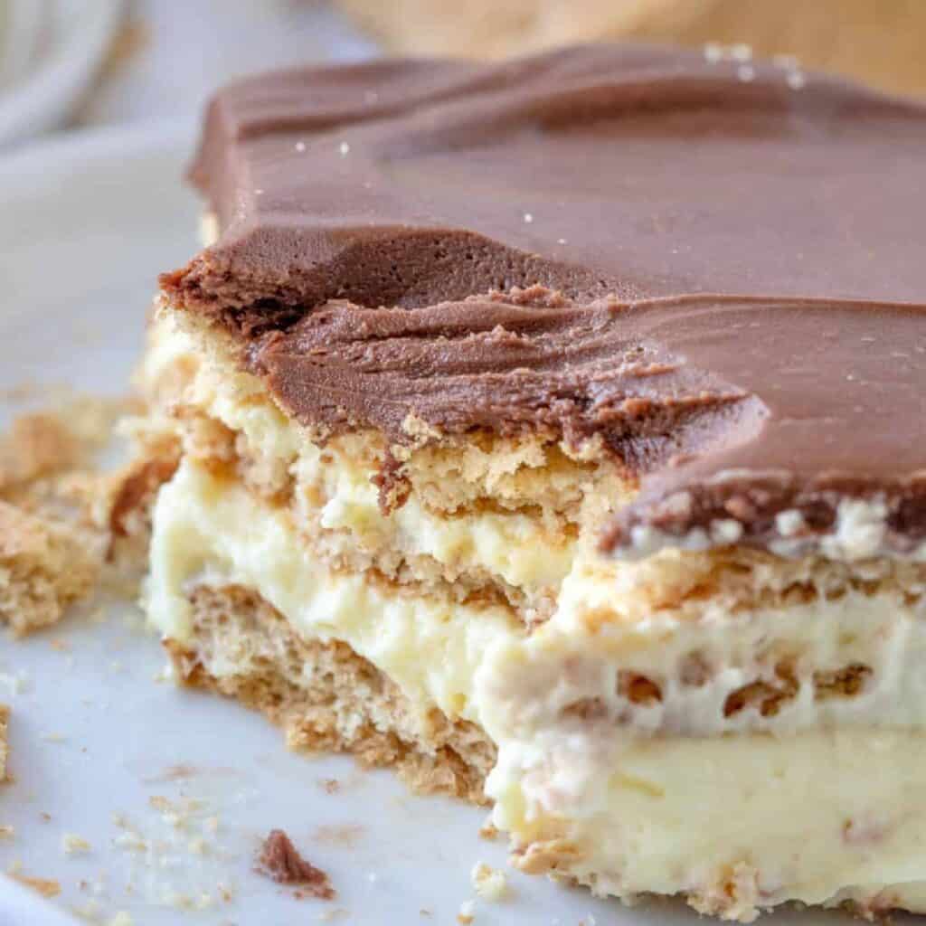 40+ Best Potluck Desserts that Satisfy a Crowd - Margin Making Mom®