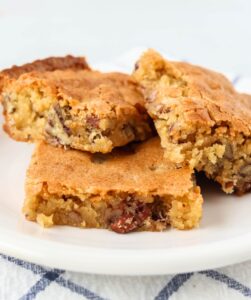 40+ Best Potluck Desserts that Satisfy a Crowd - Margin Making Mom®