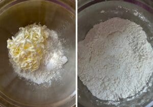 Easy Appalachian Pone Bread (Skillet Biscuit Bread) - Margin Making Mom®