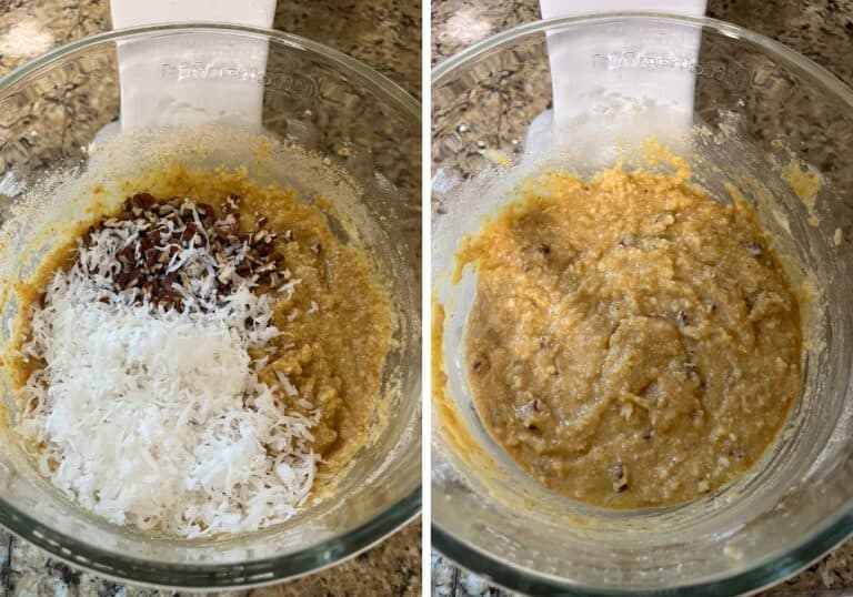 Easy Vanilla Wafer Cake - Margin Making Mom®