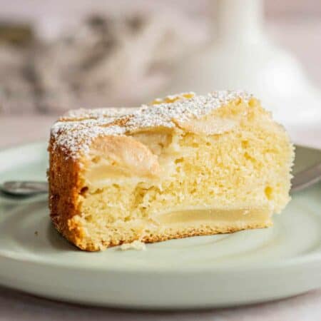 15 Must-Try Easy Pear Dessert Recipes - Margin Making Mom®
